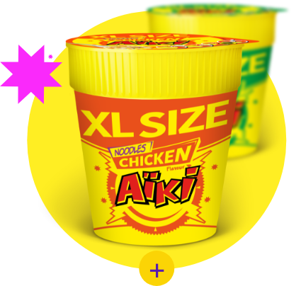 Aïki